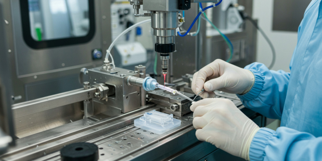 AI Case Studies - Stellar