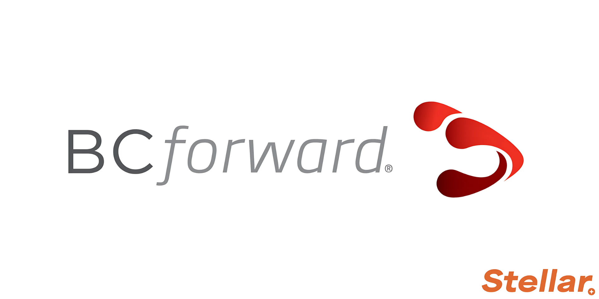BCforward Deepens AI Capabilities with a Major Strategic Investment in ...