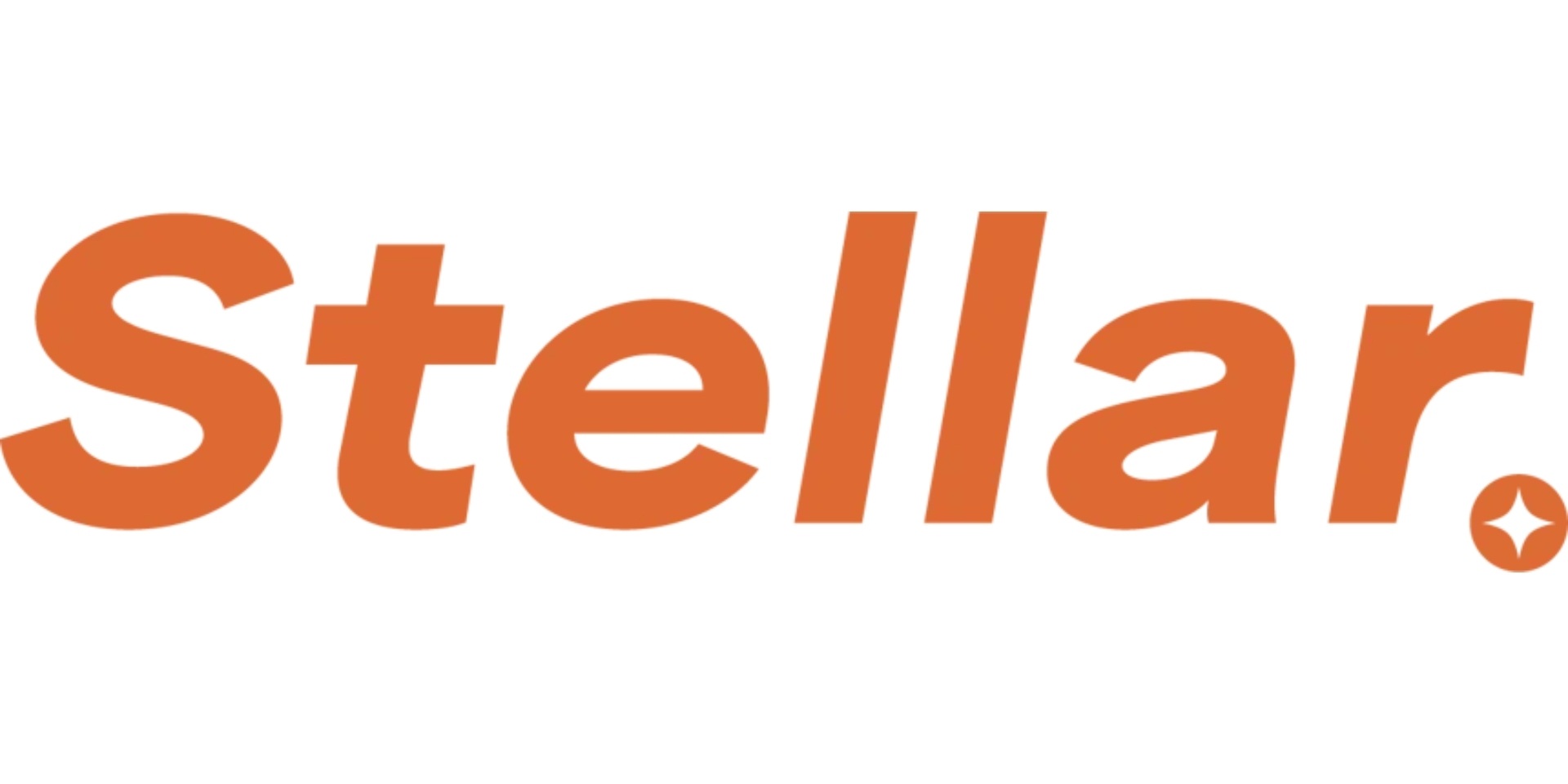 AI Solutions Provider, Stellar, Achieves Microsoft AI Data Cloud Status ...