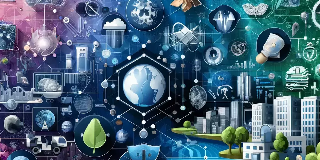 Tackling Real-World Problems with Generative AI - Stellar