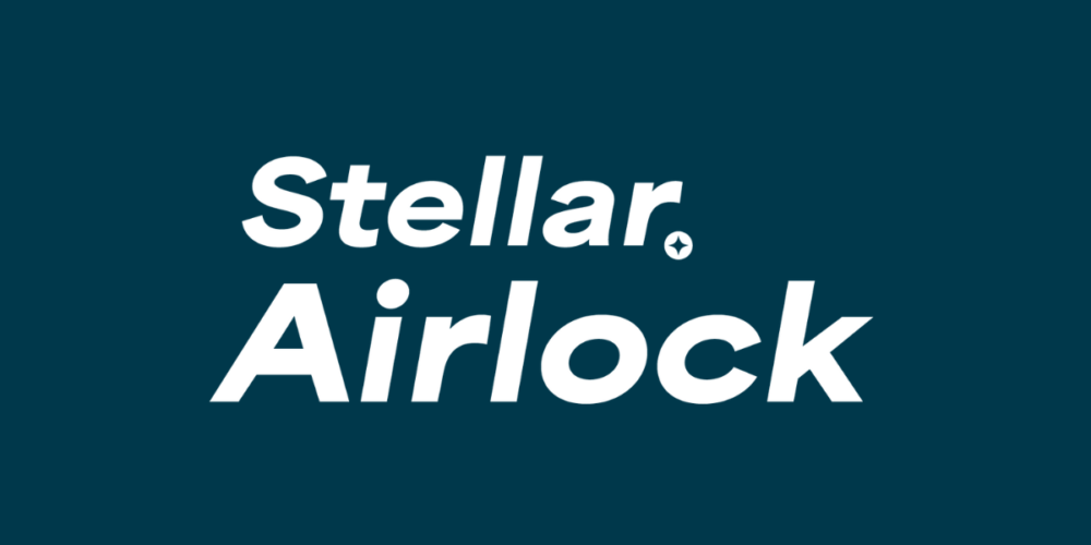 Products and Services - Stellar