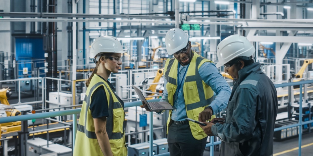 Expand your Universe - Stellar