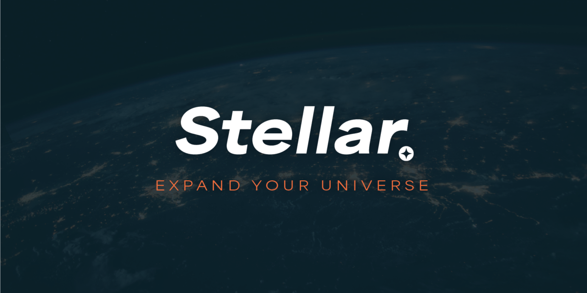 Careers - Stellar