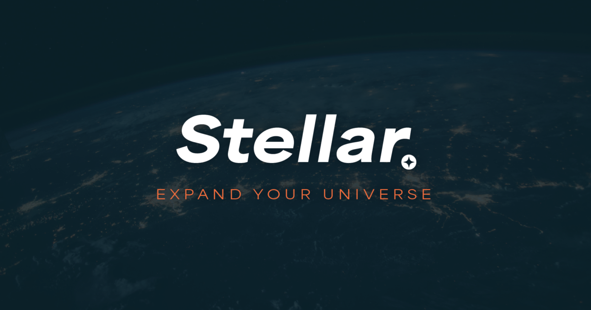 Elevating Customer Service with Generative AI - Stellar Elevating Customer Service with Generative AI - Stellar